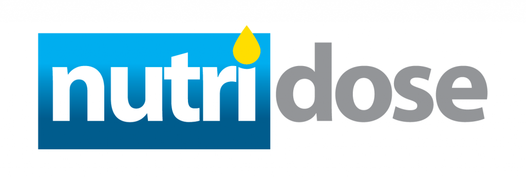 Nutri-Dose - DairyTech South | Dairy Shed Repair & Maintenance